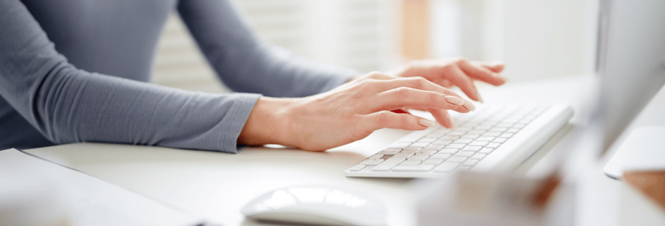 Update Your Coverage | TMA Insurance Trust