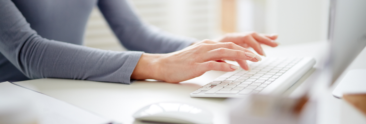 Update Your Coverage | TMA Insurance Trust